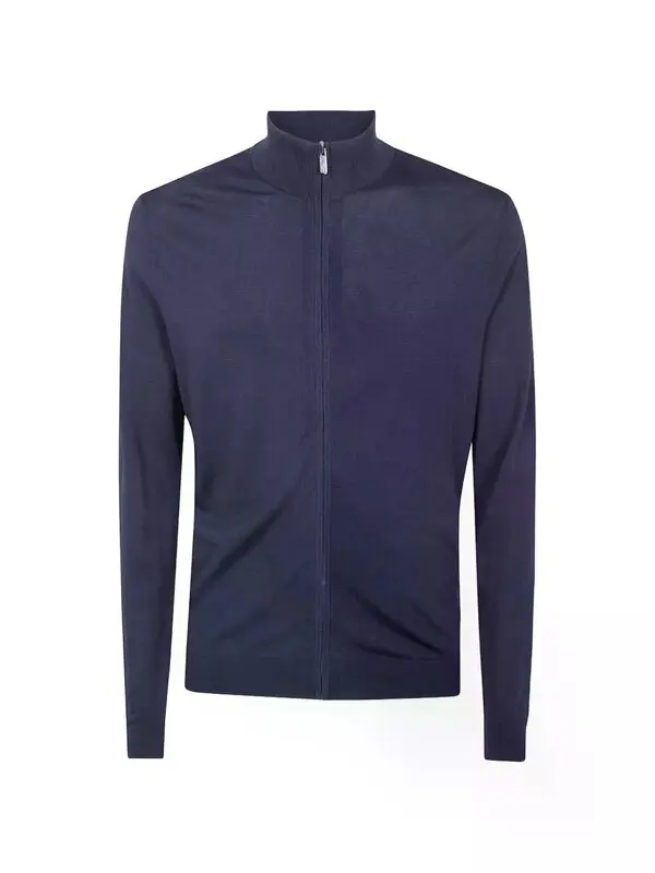 RRD Zip-collar Jacket