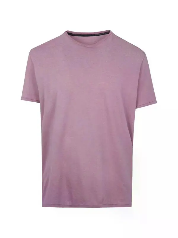 RRD Short-sleeve T-shirt - Pink