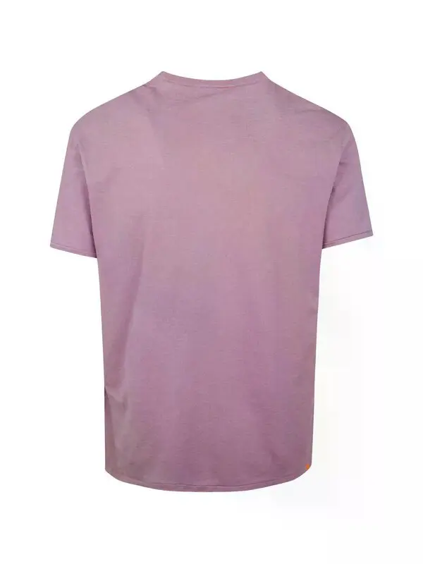RRD Short-sleeve T-shirt - Pink