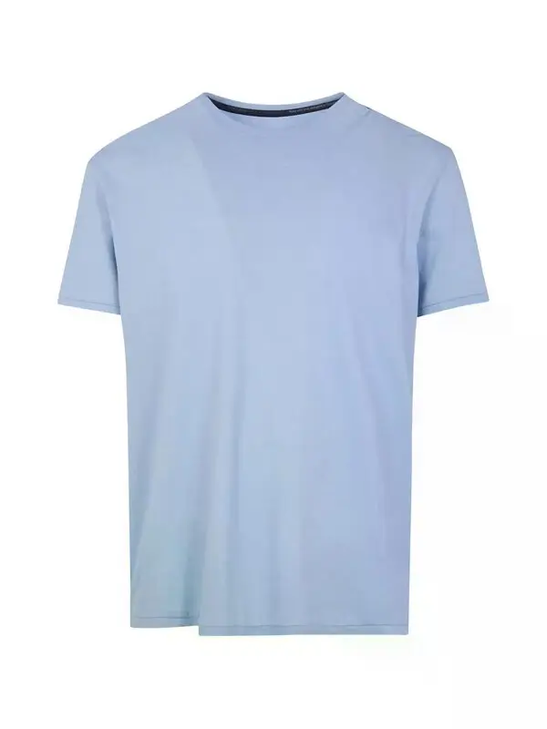 RRD Short-sleeve T-shirt