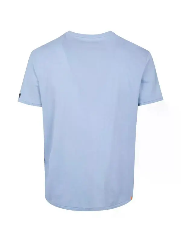 RRD Short-sleeve T-shirt