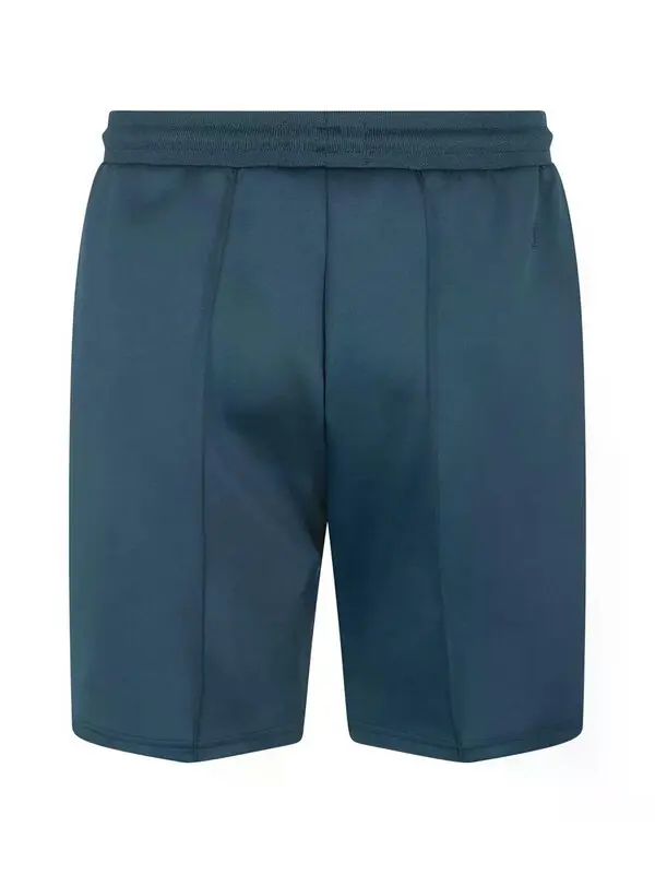 LES DEUX Ballier Drawstring Shorts