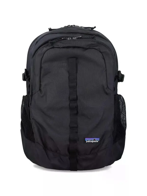 Patagonia Refugio Daypack Backpack
