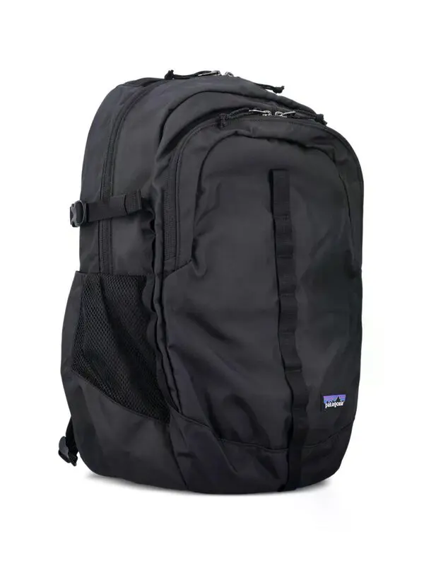 Patagonia Refugio Daypack Backpack