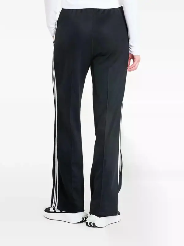 Adidas Adicolor Firebird Track Pants - Black