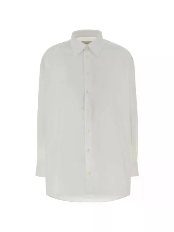 ORLANE Long-sleeve Shirt