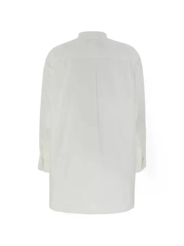 ORLANE Long-sleeve Shirt