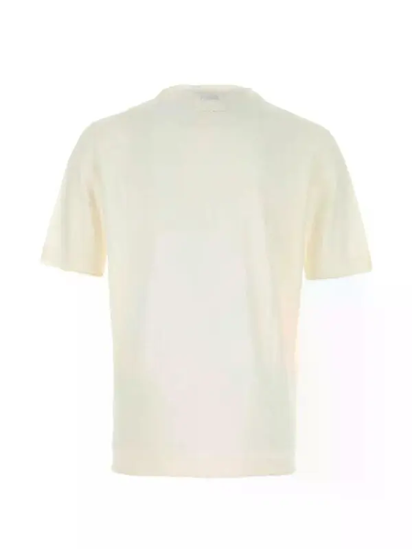 PALTO' Crew-neck T-shirt