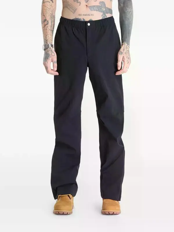 JORDAN Flight Essentials Trousers