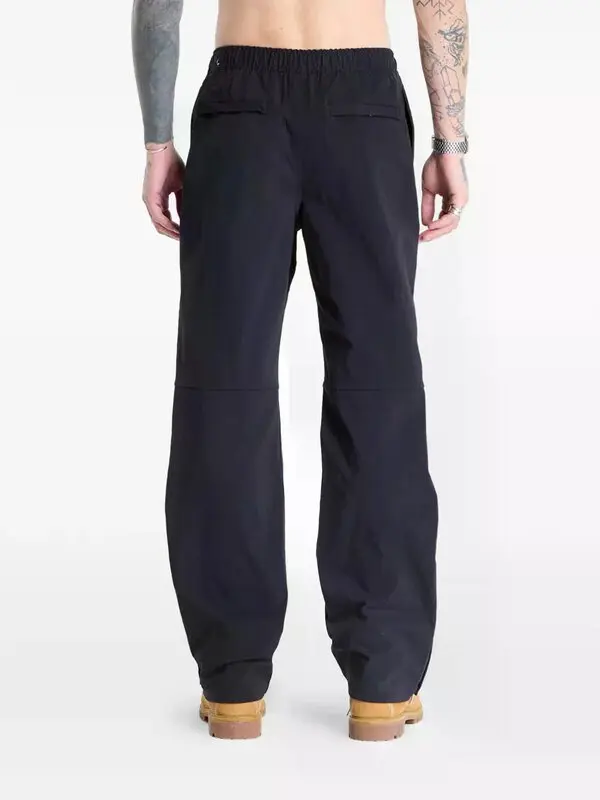 JORDAN Flight Essentials Trousers