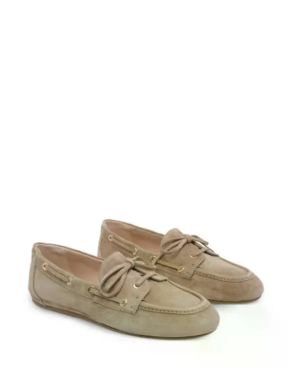 STUART WEITZMAN Tinsley Loafers