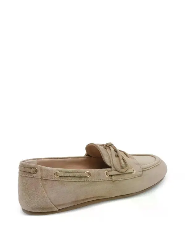 STUART WEITZMAN Tinsley Loafers