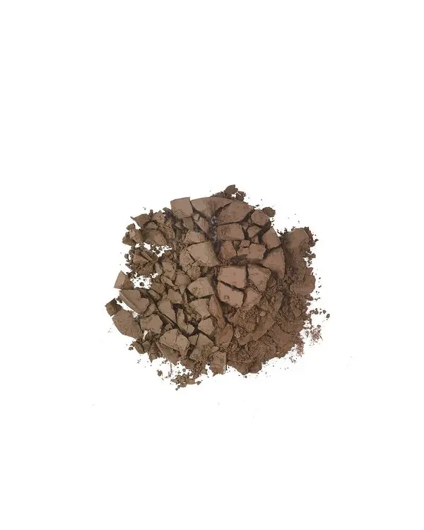 ANASTASIA BEVERLY HILLS Brow Powder Duo - Soft Brown