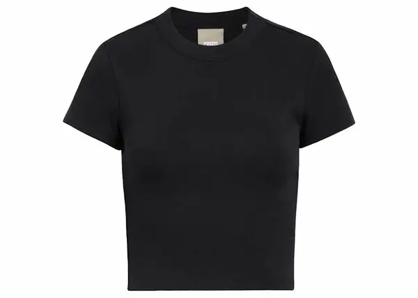 Kith Mulberry Ii Tee Shirt - Mass