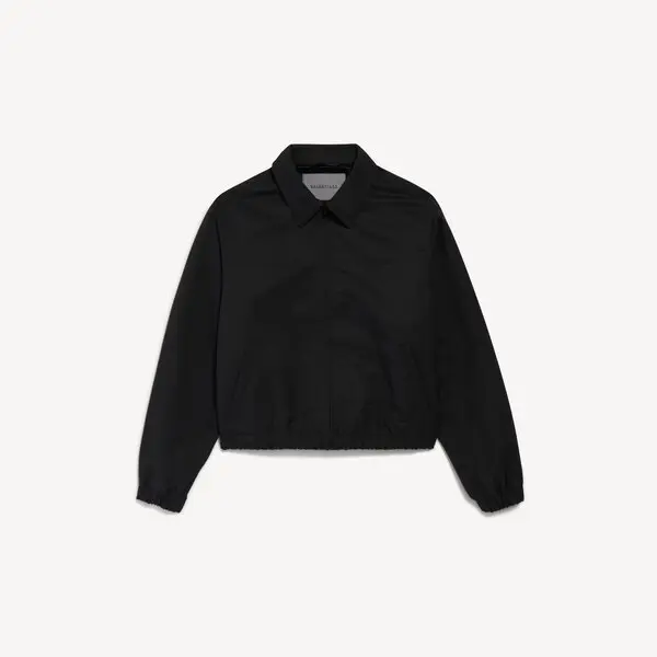 Balenciaga Blouson