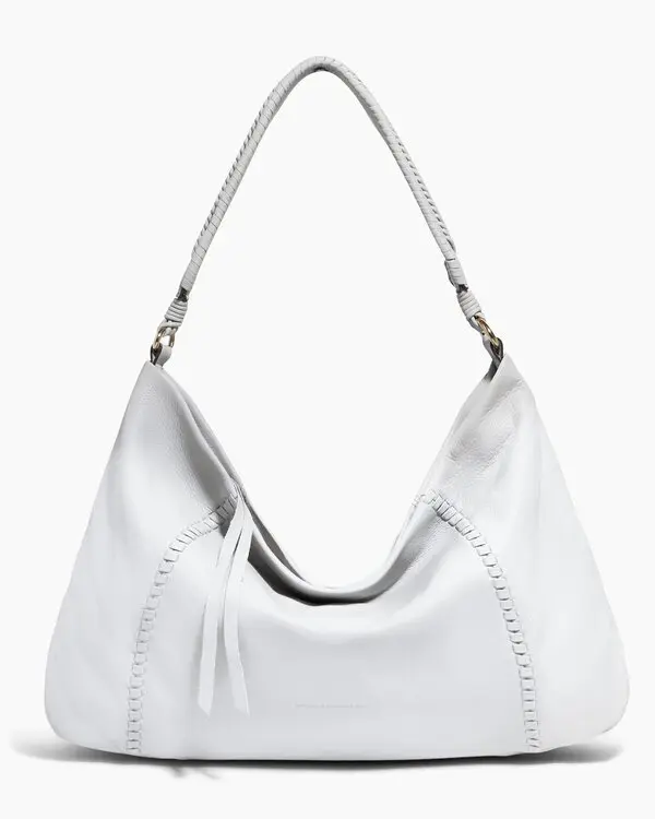 AIMEE All For Love Hobo