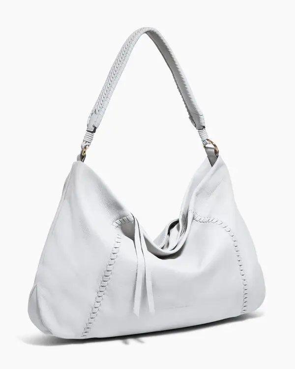 AIMEE All For Love Hobo