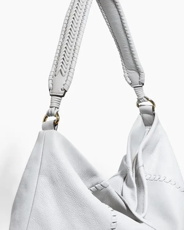 AIMEE All For Love Hobo