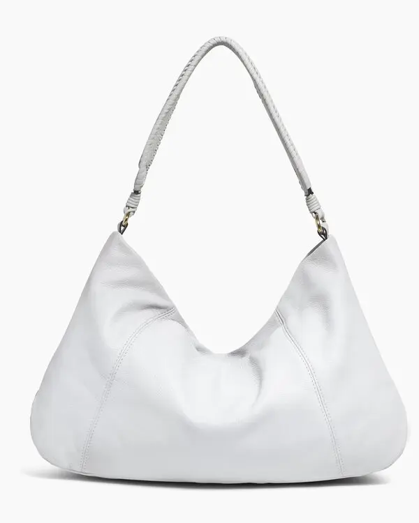 AIMEE All For Love Hobo