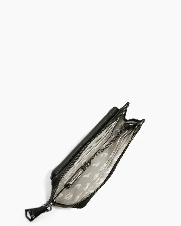 AIMEE Good Life Wallet With Rfid