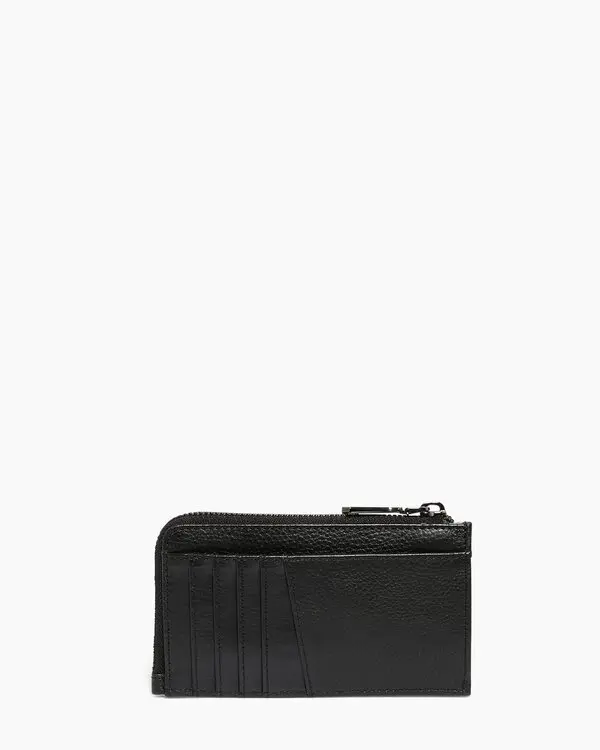 AIMEE Good Life Wallet With Rfid
