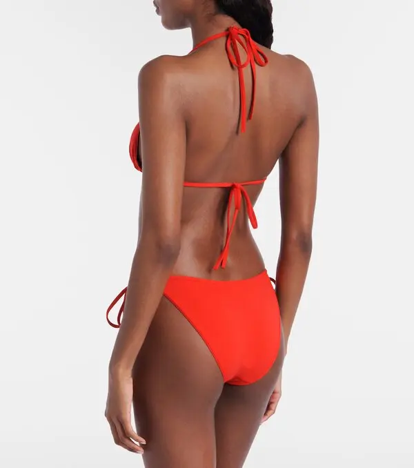 Melissa Odabash Malta Bikini Bottom