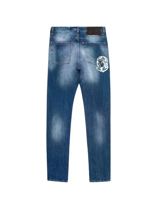 BILLIONAIRE BOYS CLUB Voyager Jeans