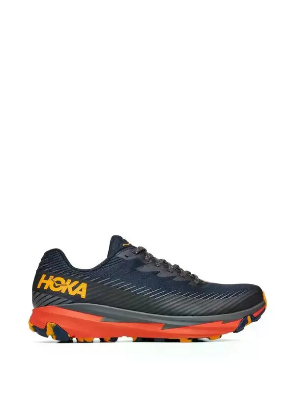 HOKA® Torrent 2 Sneakers