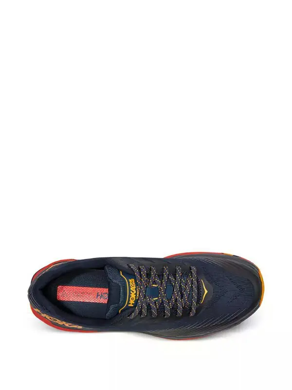 HOKA® Torrent 2 Sneakers