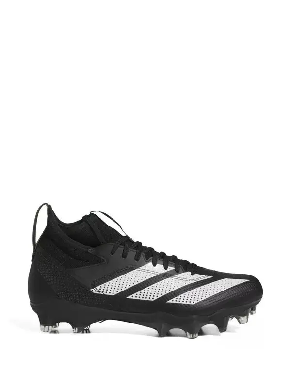 Adidas Adizero Impact Cleat Sneakers