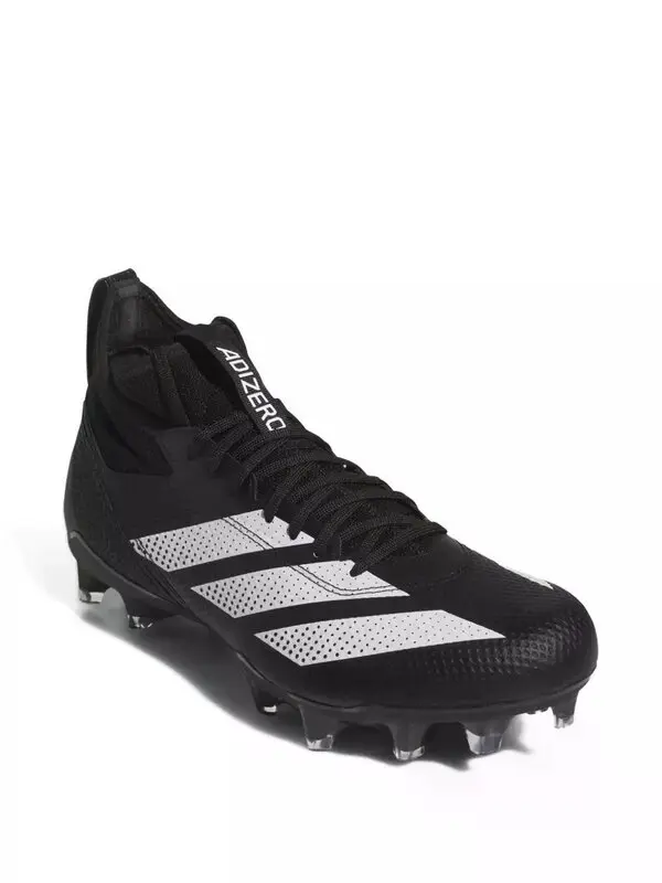 Adidas Adizero Impact Cleat Sneakers