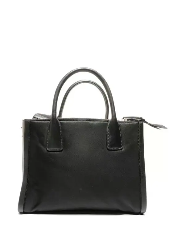 Prada Concept Tote Bag