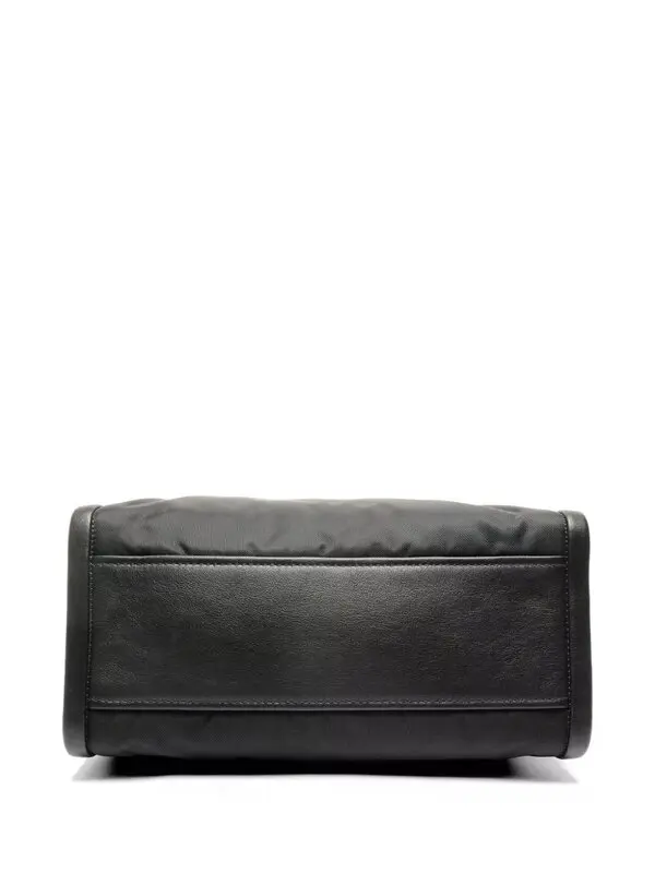 Prada Concept Tote Bag