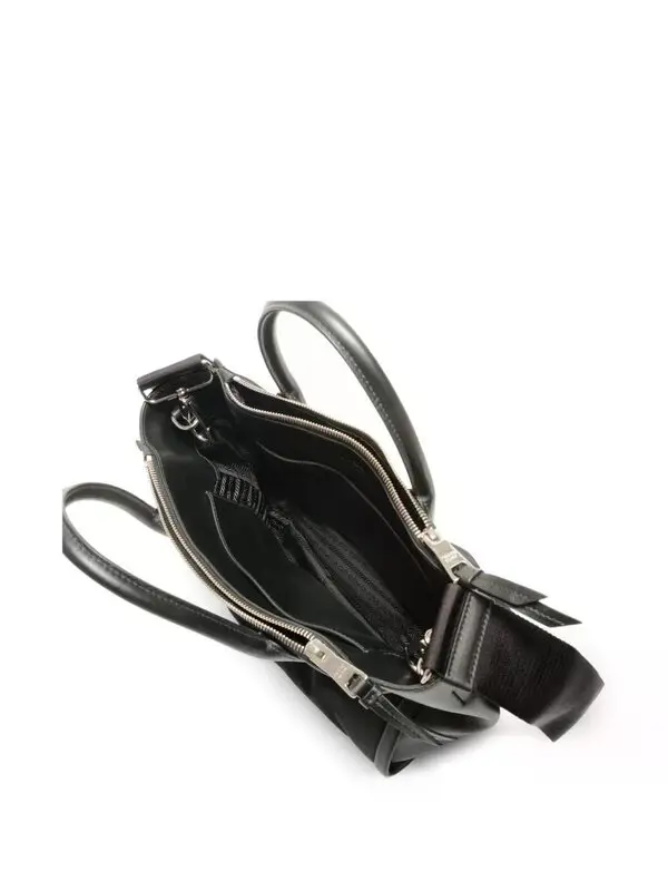 Prada Concept Tote Bag