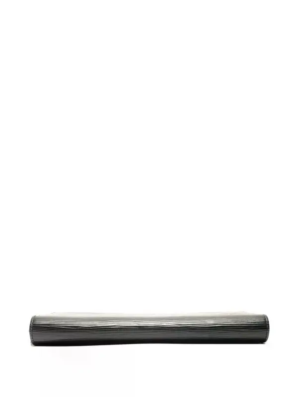 LOUIS VUITTON 2021-2025 Zippy Wallet