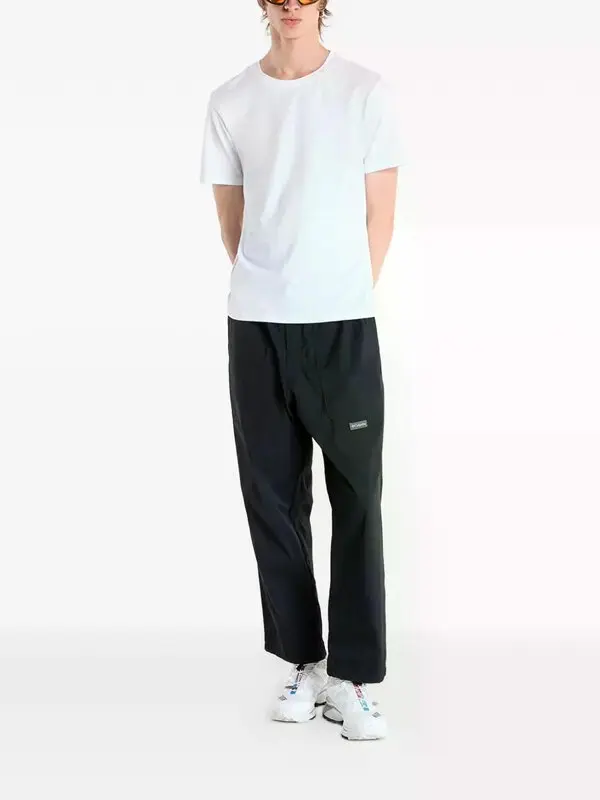 Columbia Landroamer™ Scout Trousers - Black