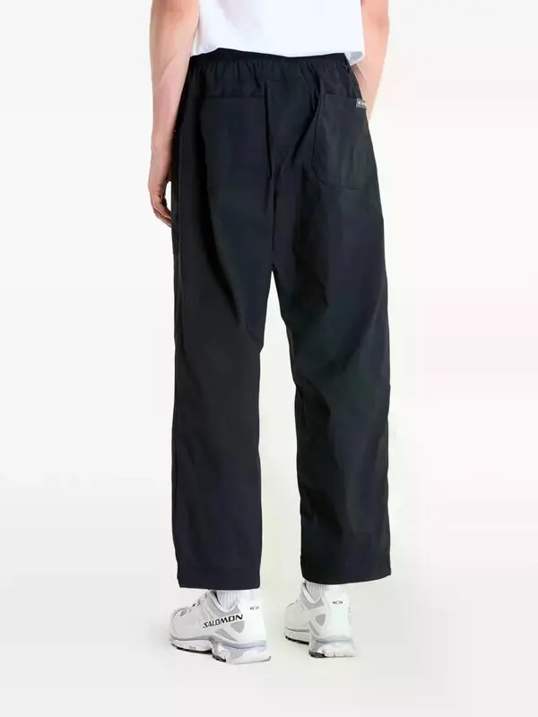 Columbia Landroamer™ Scout Trousers - Black