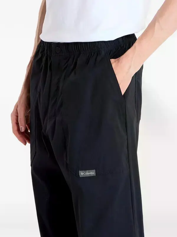 Columbia Landroamer™ Scout Trousers - Black