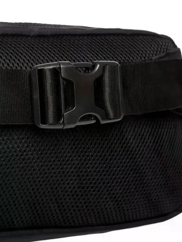 Fred Perry Belt Bag