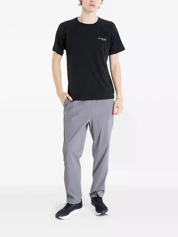 Columbia Short-sleeve T-shirt