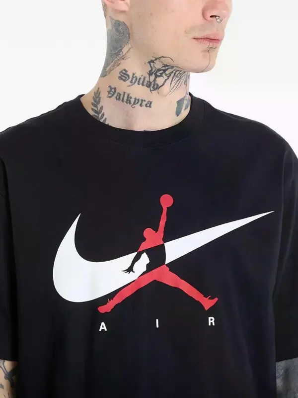 JORDAN Jumpman T-shirt