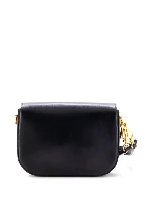 Gucci Horsebit 1955 Mini Shoulder Bag