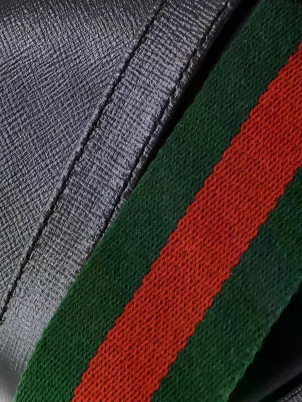 Gucci Horsebit 1955 Mini Shoulder Bag