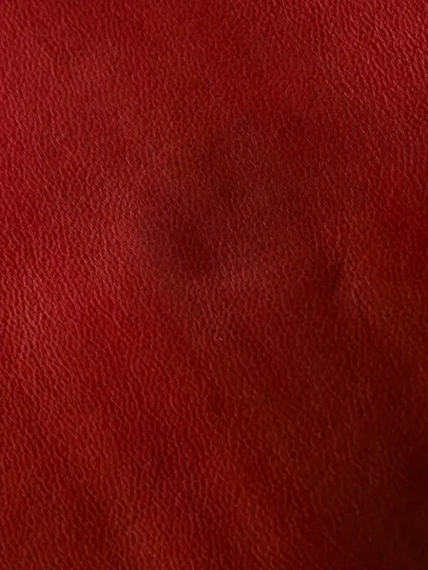 Celine Trio Small Crossbody Bag