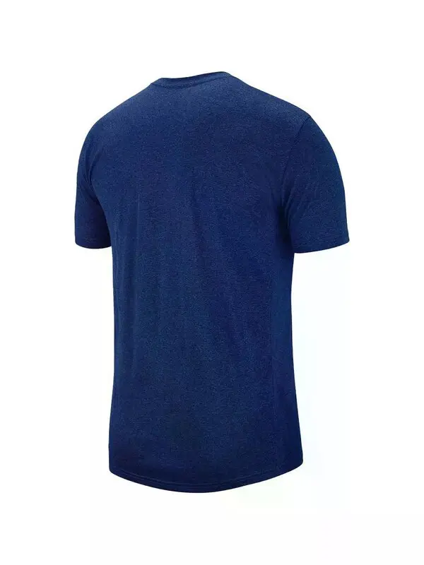 Nike Dri-fit Legend 2.0 T-shirt