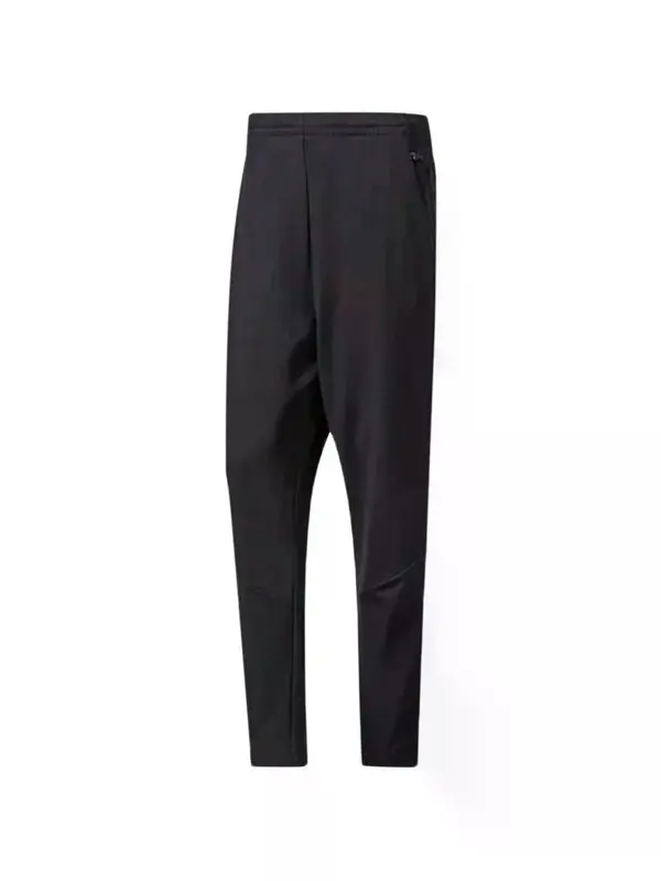 Adidas Zip Side Pockets Trousers