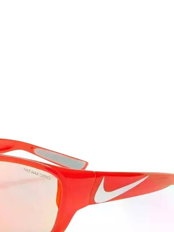 Nike Mercurial 8.0 Team Sunglasses
