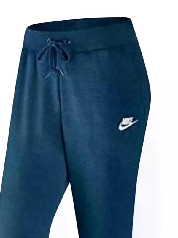 Nike Fleece Track Pants