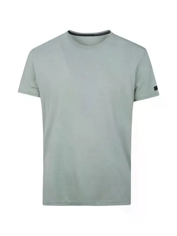 RRD Short-sleeve T-shirt