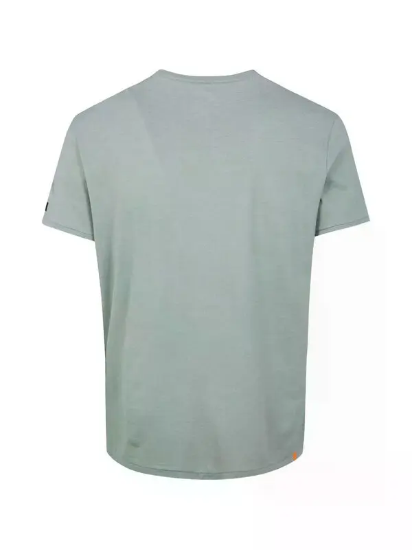 RRD Short-sleeve T-shirt